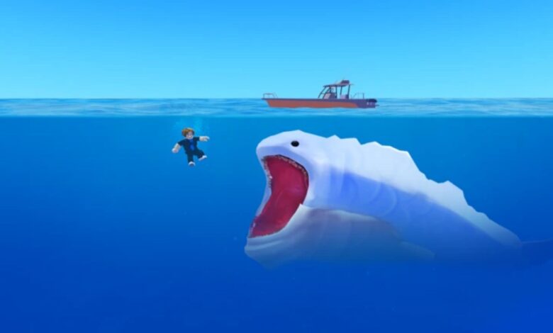 Kdy bude další zneužití správce Fish It? (23. listopadu 2025) | Midar